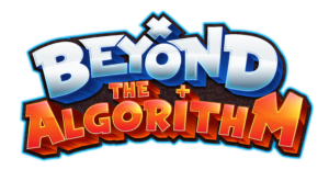 Escape Room - Beyond the Algorithm
